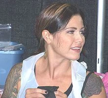 Kim Saigh | Tattoos Wiki | Fandom