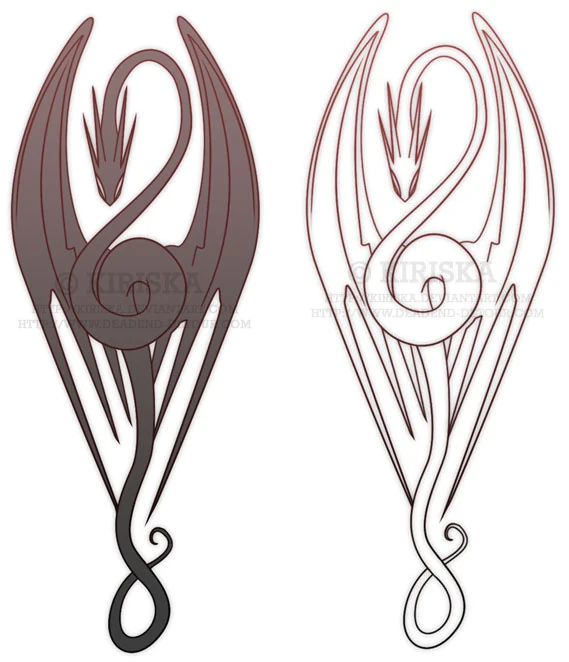 Tattoo Symbolism | Tattoos Wiki | Fandom