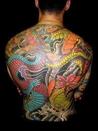 Beginner's Guide to Tattoos | Tattoos Wiki | Fandom