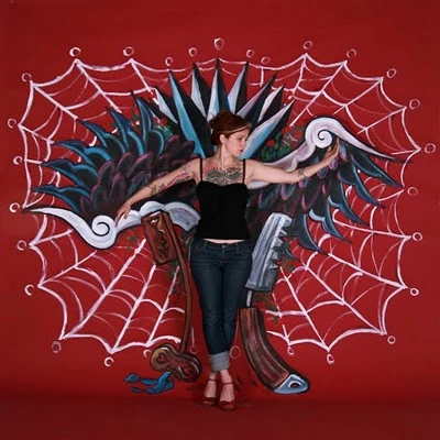 User blog:Christina l/Exploded Tattoo | Tattoos Wiki | Fandom