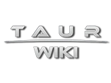 How to play guide for Taur - Taur Wiki