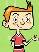 Todd Daring | Tauschrausch Wiki | Fandom