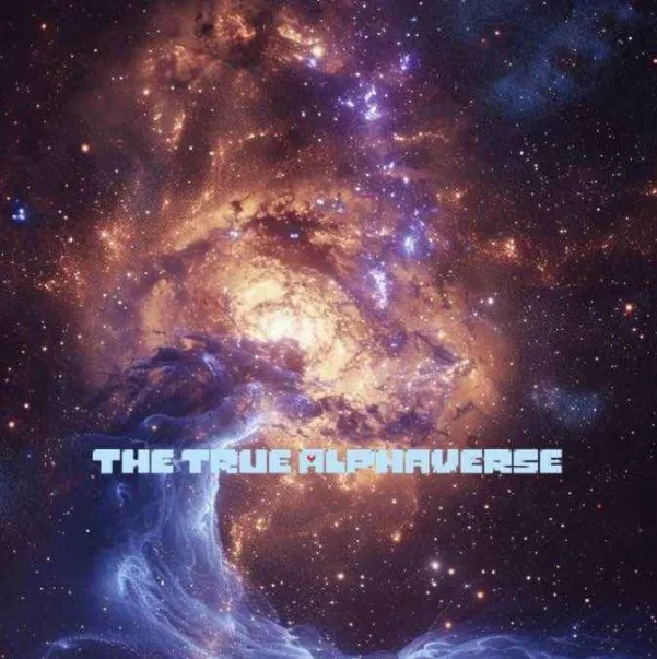 About Azure (kinda important?) | Fandom