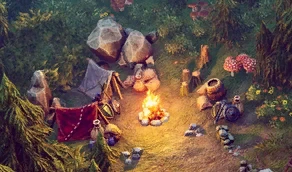 Category:Staff | Tavern Master Wiki | Fandom