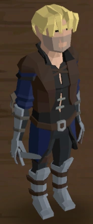 Guards | Tavern Master Wiki | Fandom