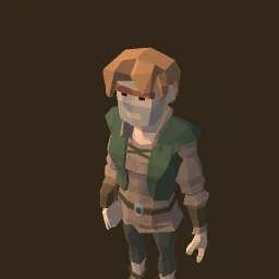 Brewery Worker | Tavern Master Wiki | Fandom