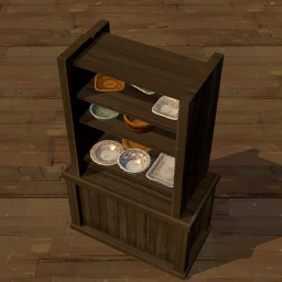 Kitchen | Tavern Master Wiki | Fandom