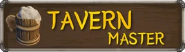 Tavern Master | Tavern Master Wiki | Fandom