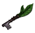 Key Items | Tavern of Spear Wiki | Fandom