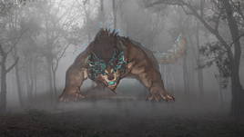 The Festival (The War Part 4) | Tavern of Spear Wiki | Fandom