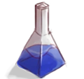 MP Potion | Tavern of Spear Wiki | Fandom