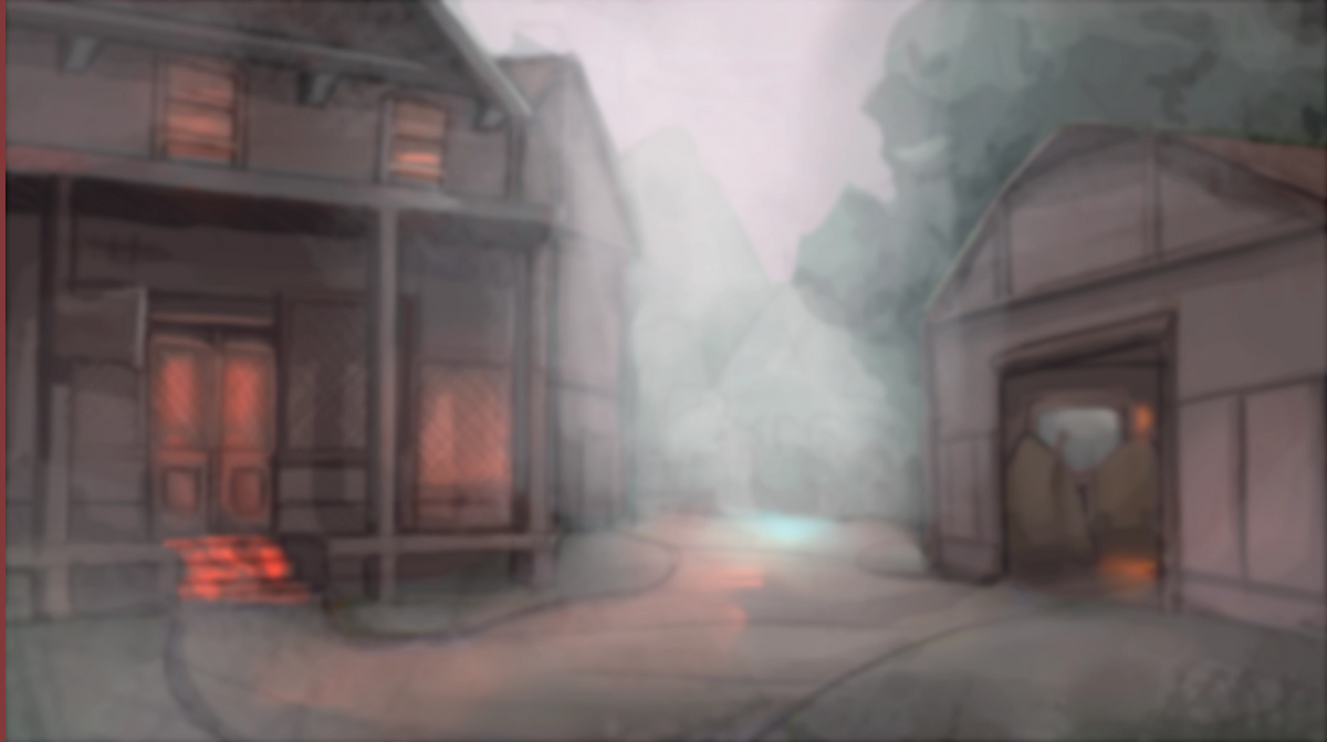 Tavern Of Spear Tavern Of Spear Wiki Fandom