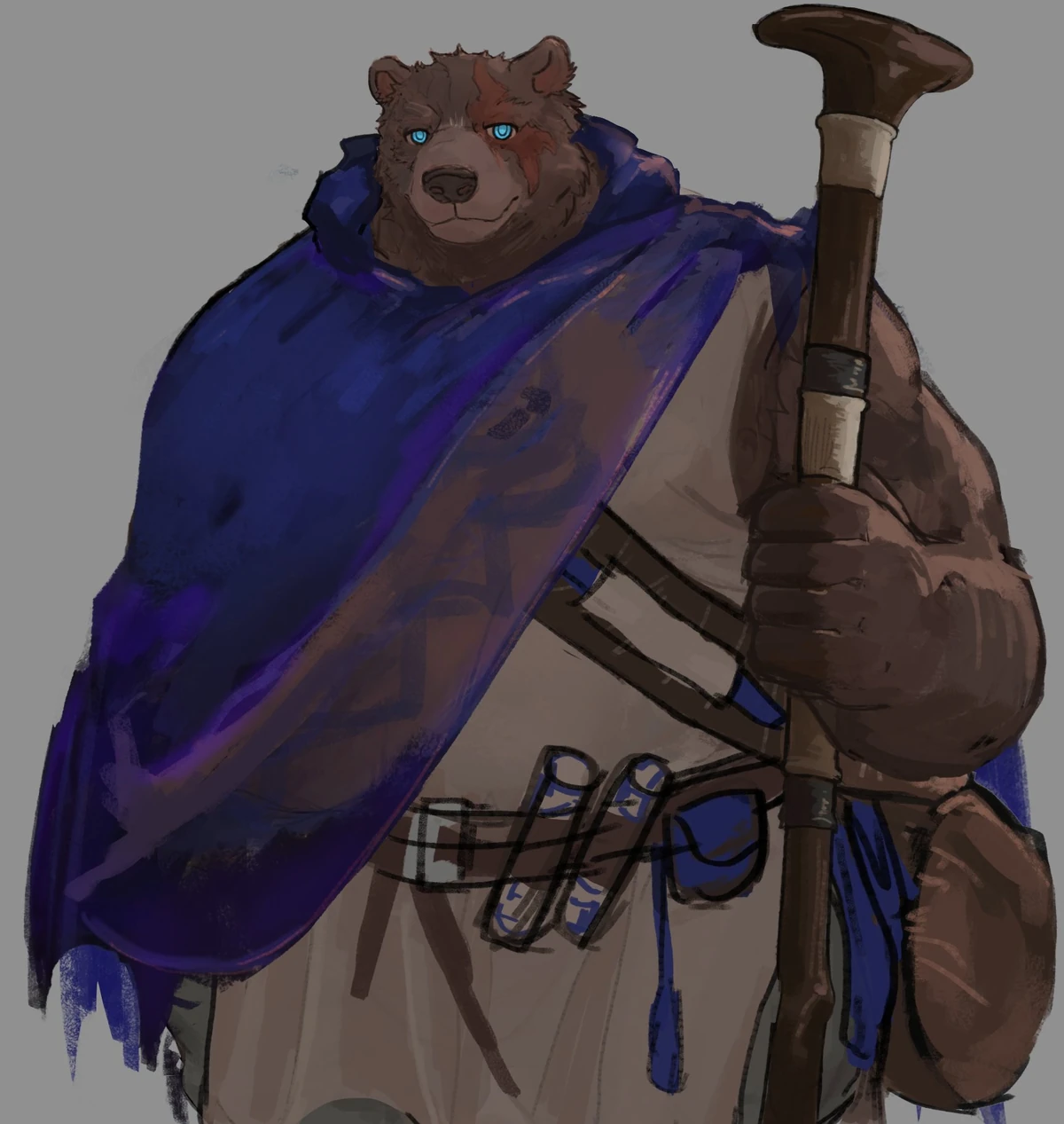 Mikkel/Gallery | Tavern of Spear Wiki | Fandom