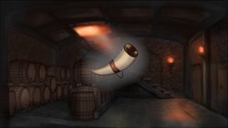 Quests | Tavern of Spear Wiki | Fandom