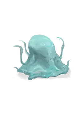 Corrupted Slime | Tavern of Spear Wiki | Fandom