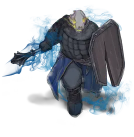 Wayde | Tavern of Spear Wiki | Fandom