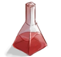 HP Potion | Tavern of Spear Wiki | Fandom