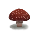 Toadstool | Tavern of Spear Wiki | Fandom