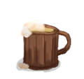Beer | Tavern of Spear Wiki | Fandom
