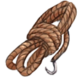 Rope | Tavern of Spear Wiki | Fandom