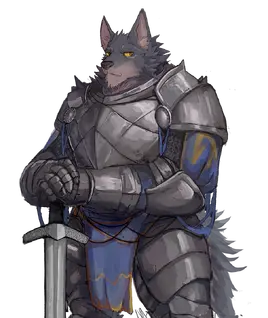 Asmund | Tavern of Spear Wiki | Fandom