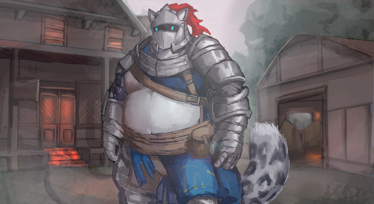 Bread's Weapons | Tavern of Spear Wiki | Fandom
