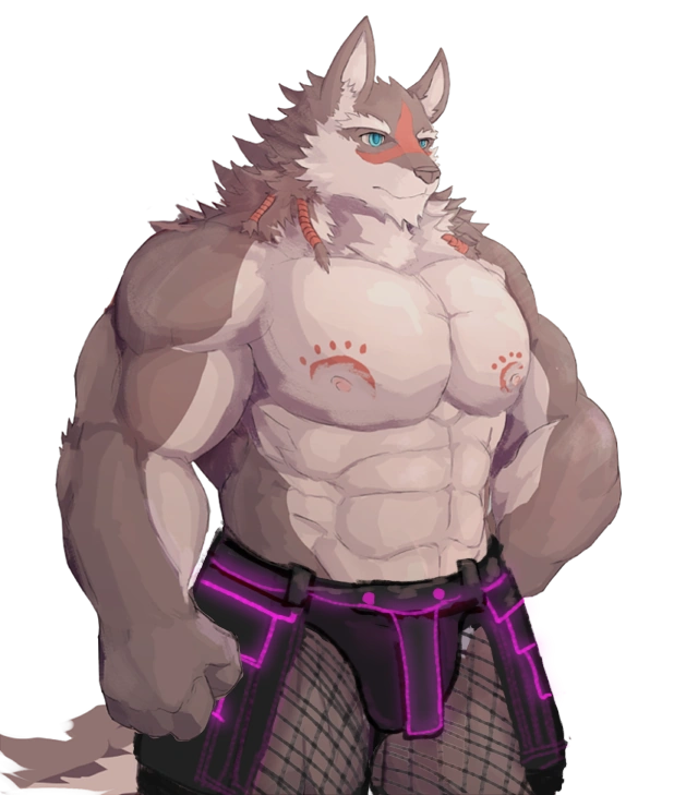 Void Armor Modified | Tavern of Spear Wiki | Fandom