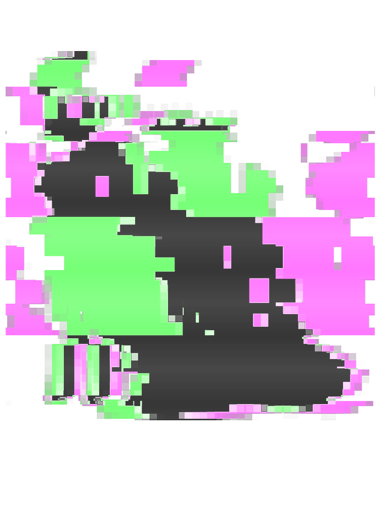 Gloom | Tavern of Spear Wiki | Fandom