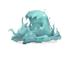 Enemies | Tavern of Spear Wiki | Fandom