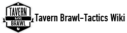 Tavern Cup Championship | Tavern Brawl Tactics Wikia | Fandom