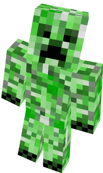 Tavern Origin | TavernMC Wiki | Fandom