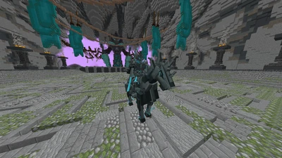 Soul Knight | TavernMC Wiki | Fandom