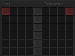 Custom Enchantments | TavernMC Wiki | Fandom