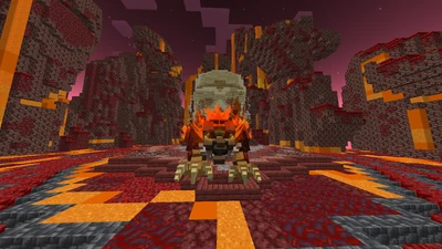 Levian | TavernMC Wiki | Fandom