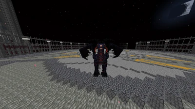 Azgad | TavernMC Wiki | Fandom