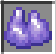 Crystalite Ore | TavernMC Wiki | Fandom