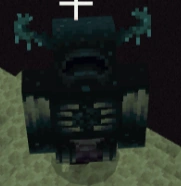 Disguises | TavernMC Wiki | Fandom