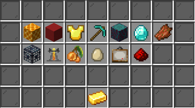 Shop | TavernMC Wiki | Fandom