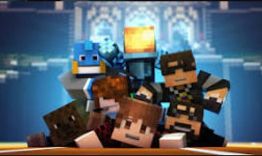 Teams | TavernMC Wiki | Fandom