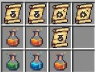 Boosters | TavernMC Wiki | Fandom