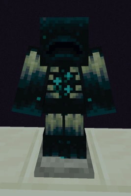 Custom armor | TavernMC Wiki | Fandom