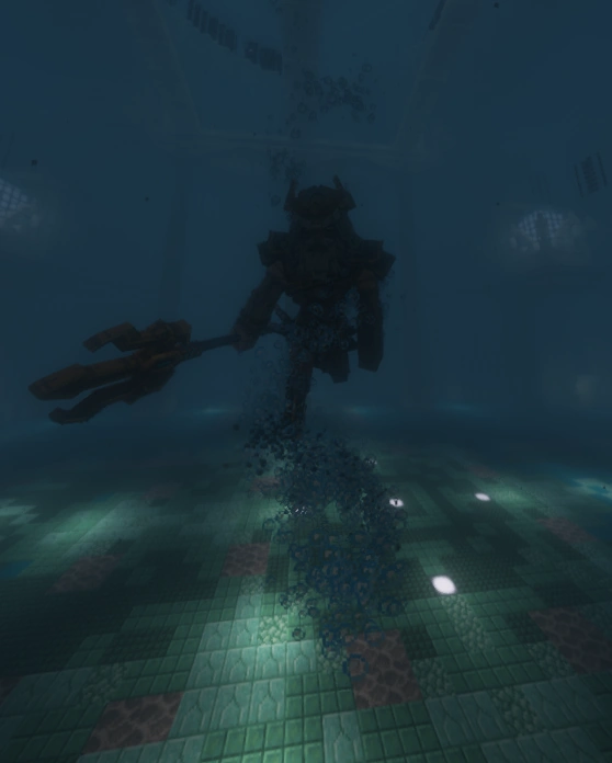 Neptune | TavernMC Wiki | Fandom