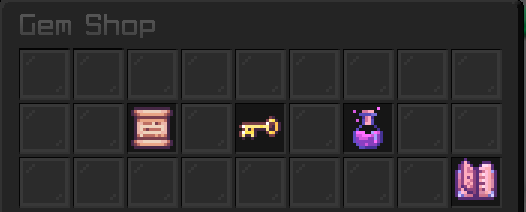 Voting | TavernMC Wiki | Fandom