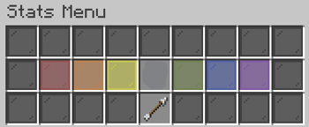 Skills | TavernMC Wiki | Fandom