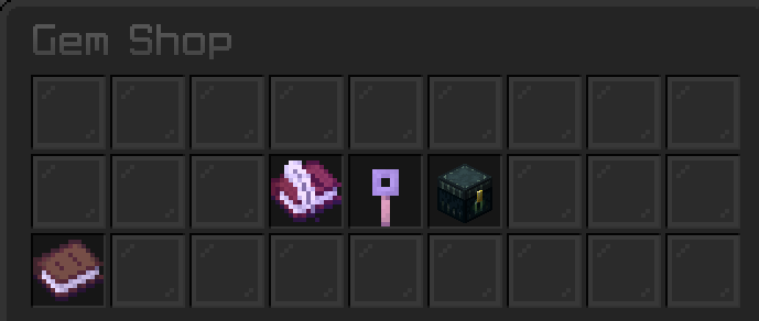 Voting | TavernMC Wiki | Fandom