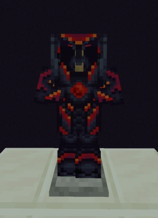 Custom Recipes | TavernMC Wiki | Fandom