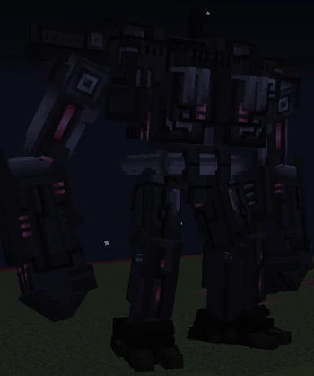 Valkyrie | TavernMC Wiki | Fandom