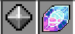 Skill Orb Category | TavernMC Wiki | Fandom