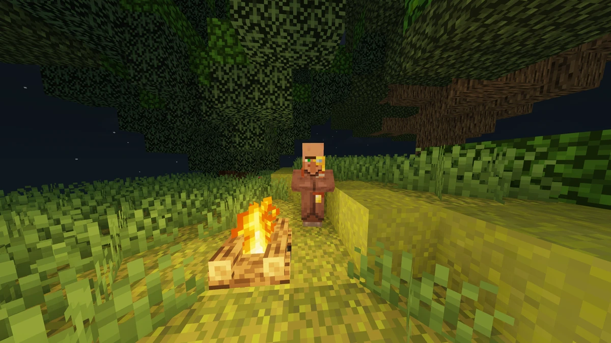 Gemstone Collector | TavernMC Wiki | Fandom