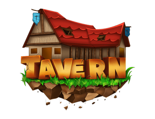 Getting Started | TavernMC Wiki | Fandom